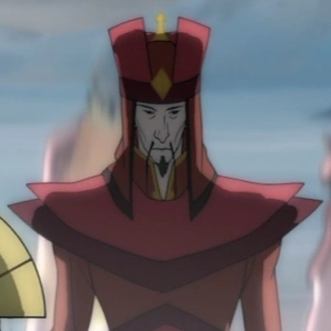 Szeto | Avatar-Wiki | Fandom