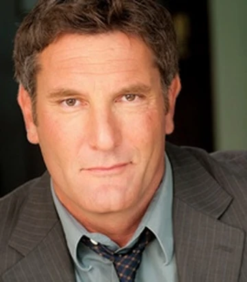 Daniel Riordan Duras