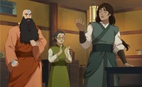 Mui | Avatar Wiki | Fandom