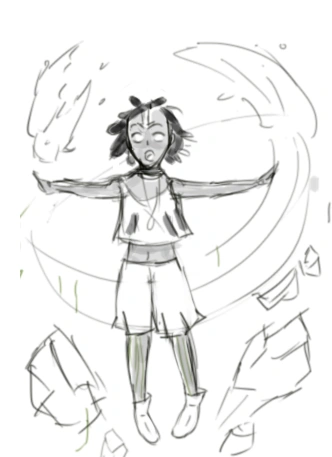 Fanon:Legacy | Avatar Wiki | Fandom