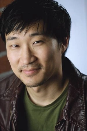 Keong Sim | Avatar Wiki | Fandom