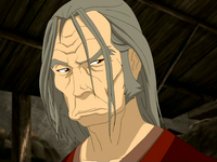 The Southern Raiders | Avatar Wiki | Fandom