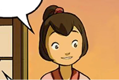 Jet Avatar Wiki Fandom Powered By Wikia Solar Empowerment Superpower