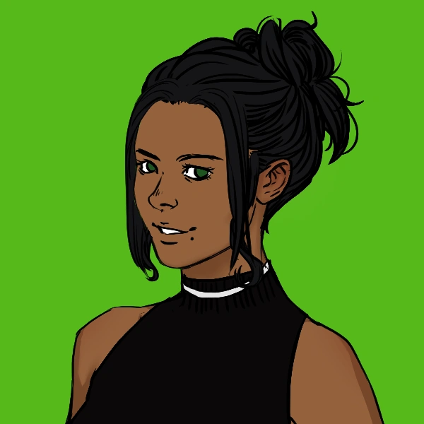 Fanon:Samati | Avatar Wiki | Fandom