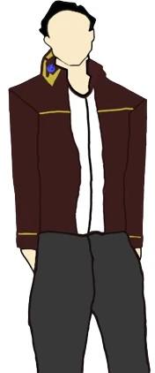 Fanon:Seiko Maiko | Avatar Wiki | Fandom