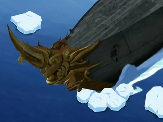 Fire Nation (Avatar) Invades Westeros (Game Of Thrones) | SpaceBattles