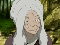 Hama | Avatar Wiki | Fandom