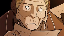 Elua | Avatar Wiki | Fandom