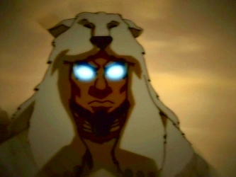 Fanon:Kuruk (Legend of Kuruk) | Avatar Wiki | Fandom