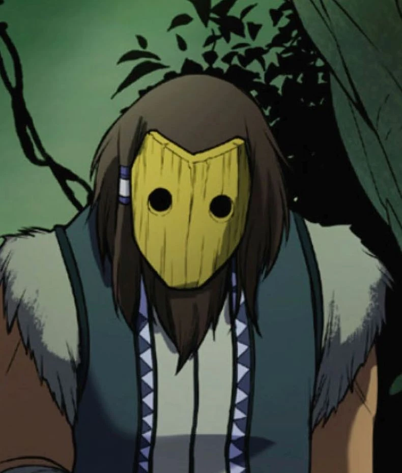 Рафа | Аватар Вики | Fandom