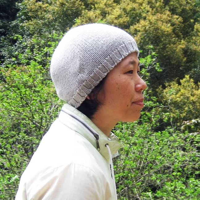 Lark Pien | Avatar Wiki | Fandom