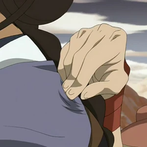 Discuss Everything About Avatar Wiki | Fandom
