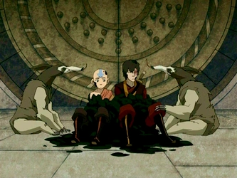 Aardvark sloth | Avatar Wiki | Fandom