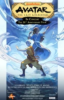 Avatar In Concert | Avatar Wiki | Fandom