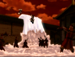 Pakku | Avatar Wiki | Fandom