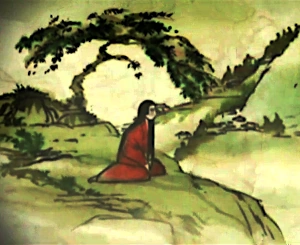 Oma | Avatar Wiki | Fandom