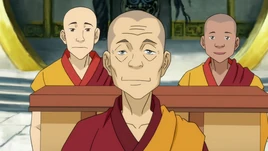 Shung | Avatar Wiki | Fandom