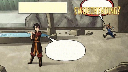 Discuss Everything About Avatar Wiki | Fandom