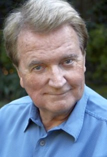 Dave Thomas | Avatar Wiki | Fandom