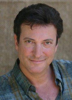 Richard Epcar | Avatar Wiki | Fandom