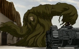 Zeewier | Avatar Wiki | Fandom