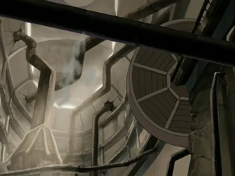 Science in the World of Avatar | Avatar Wiki | Fandom