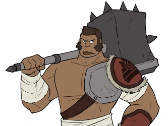 Junho | Avatar Wiki | Fandom