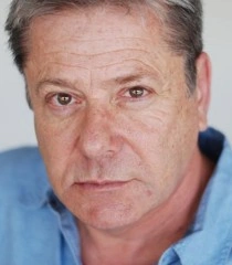 Kristoffer Tabori | Avatar Wiki | Fandom