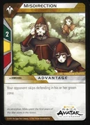 Malu | Avatar Wiki | Fandom