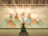 Avatar Temple | Avatar Wiki | Fandom