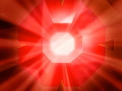 Sunstone | Avatar Wiki | Fandom