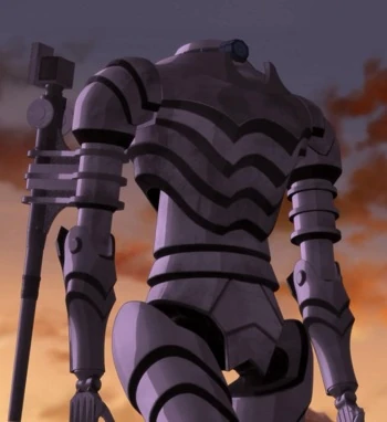Mecha-Gigant | Avatar-Wiki | Fandom