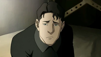 Metalbender officer | Avatar Wiki | Fandom