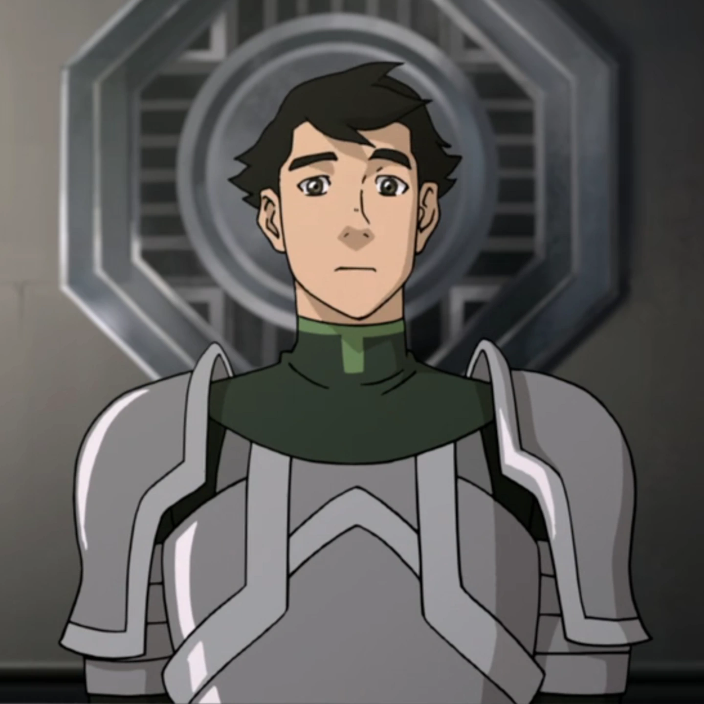 Hong Li | Avatar-Wiki | Fandom