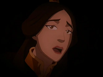 Fanon:Ilah Caldera | Avatar Wiki | Fandom