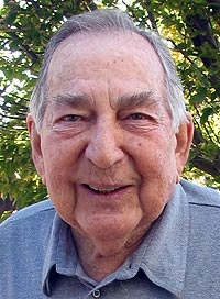 Leonard Stone | Avatar Wiki | Fandom