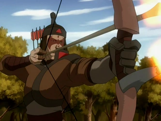 Vachir | Avatar Wiki | Fandom