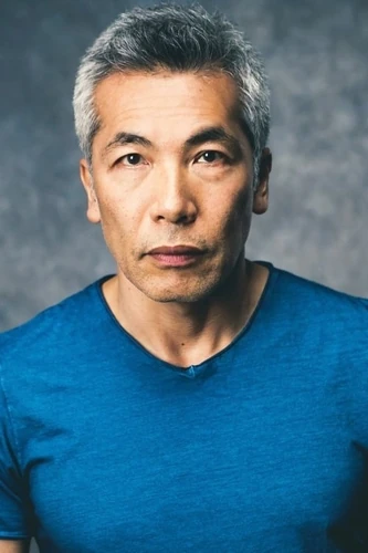 Hiro Kanagawa | Avatar Wiki | Fandom