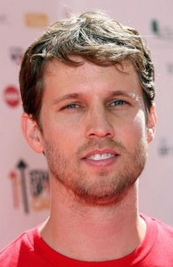 Jon Heder | Avatar Wiki | Fandom
