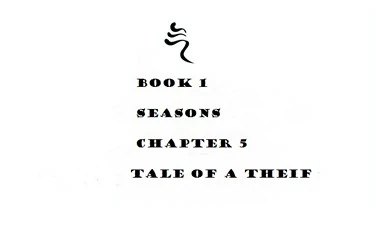 Category:Avatar Adventures chapters (fanon) | Avatar Wiki | Fandom