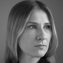 Lisa Wahlander | Avatar Wiki | Fandom