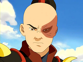 Zuko | Avatar Wiki | Fandom