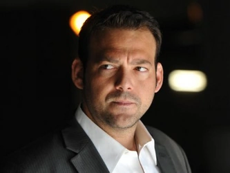 Mark Allan Stewart | Avatar Wiki | Fandom