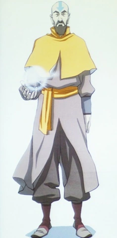 Fanon:Meelo (Emblem of the Outlaw) | Avatar Wiki | Fandom