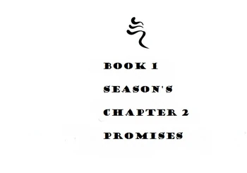 Fanon:Avatar Adventures: Book 1: Seasons Chapter 2: Promises | Avatar ...