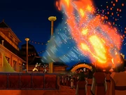 Malu | Avatar-Wiki | Fandom