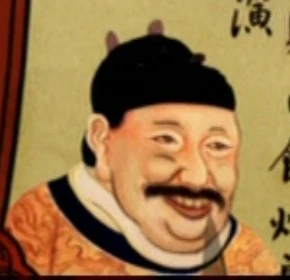 Pu-on Tim | Avatar Wiki | Fandom