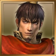 Fanon:Kuzon (Enemies and Traitors) | Avatar Wiki | Fandom