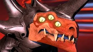 Fanon:Makluan Overlord VI | Avatar Wiki | Fandom