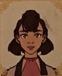 Kiyi | Avatar Wiki | Fandom